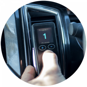 Why Do you need a Brake Controller for your Camper Trailer?