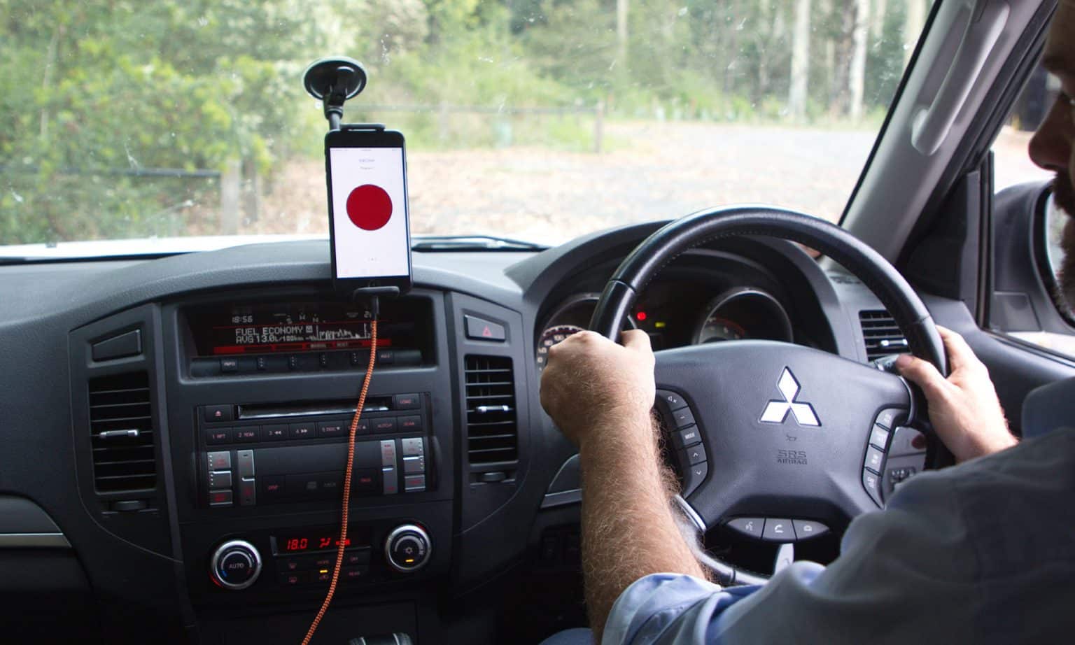 Why Do you need a Brake Controller for your Camper Trailer?