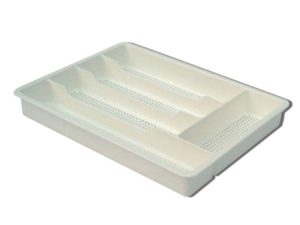 Customise Your Chase S5 Camper Trailer | Platinum Campers